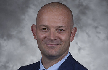 Researchers and Scientists at Baylor Scott & White Share Insights at ...