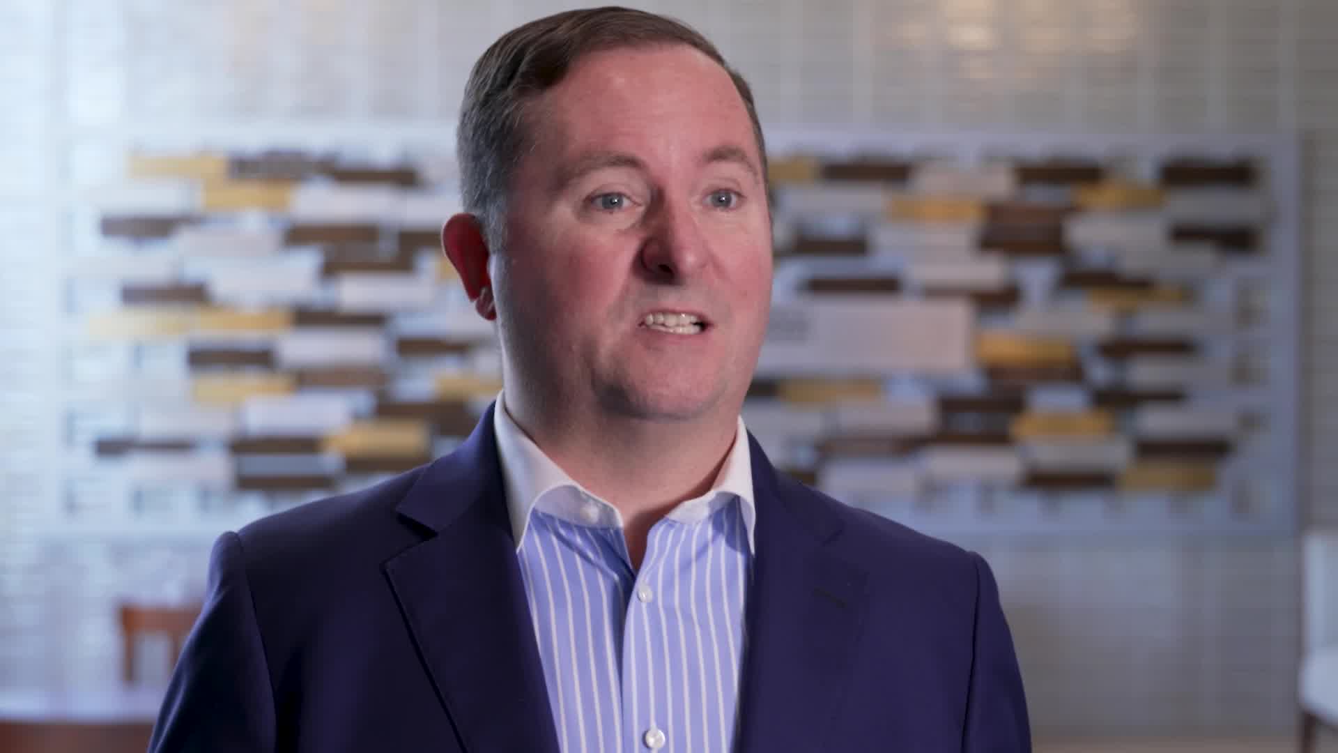 Dr. Ronan Kelly Q&A: FDA-Approved Cellular Therapy for Metastatic Melanoma Now Available at ...